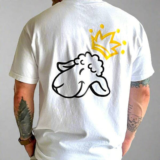 All Products – Found One Apparel LLC
